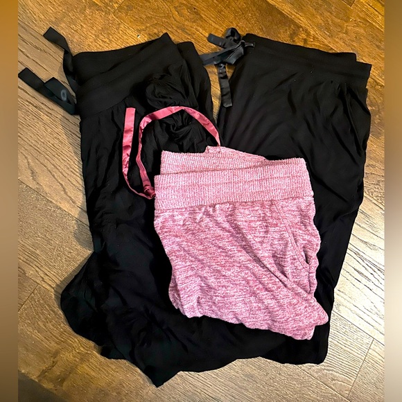 torrid | Intimates & Sleepwear | Nwot Torrid Sleep Lounge Pants Plus ...